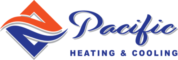 Commercial Duct Cleaning Calgary | Commercial Duct Cleaning Okotoks, Chestermere & Airdrie ...